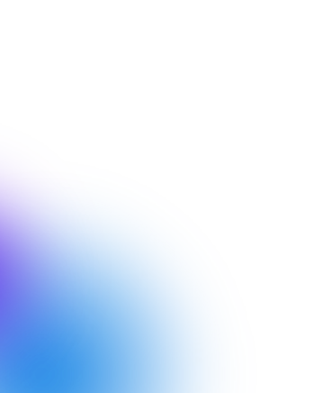 GNGTS – Gruppo Nazionale di Geofisica della Terra Solida