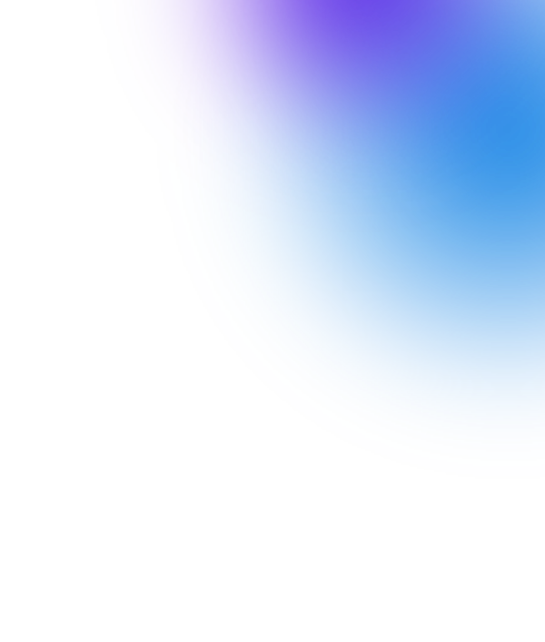 GNGTS – Gruppo Nazionale di Geofisica della Terra Solida