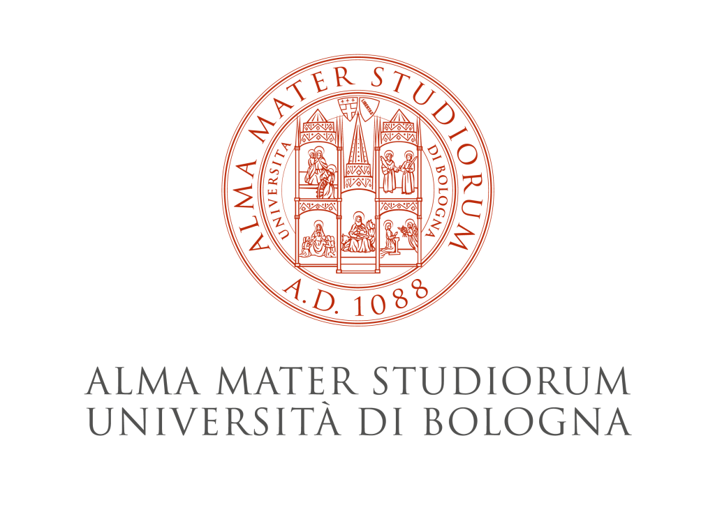 2025 Conference – GNGTS