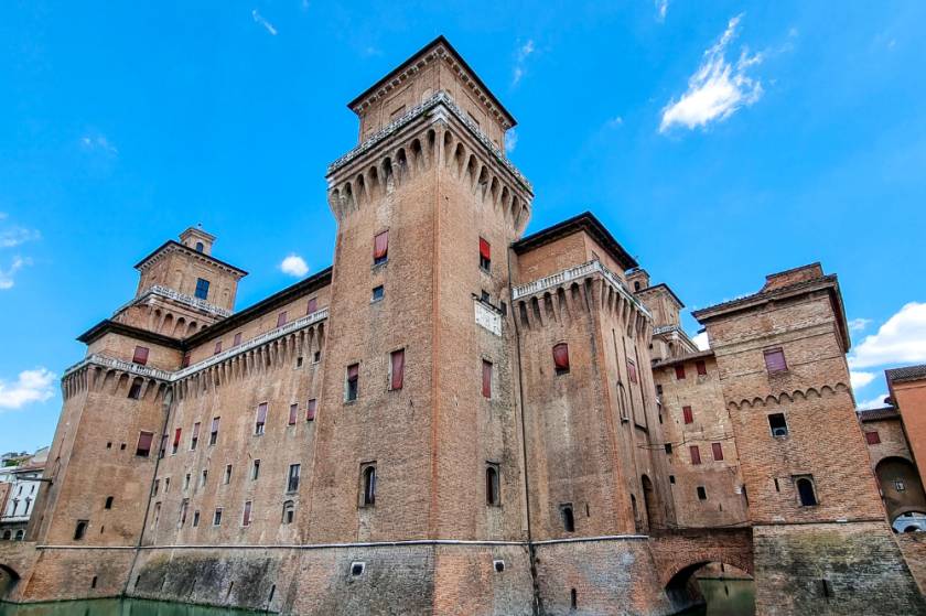 GNGTS – Gruppo Nazionale di Geofisica della Terra Solida